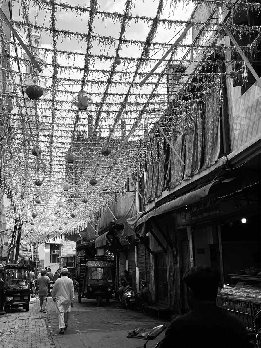 Handcrafted Home Decor by Indian Artisans | Aalaya